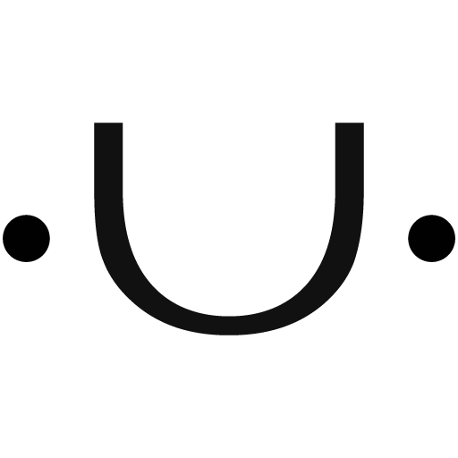 Unum Gioielli - Artigiani di gioielli